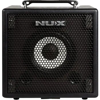 Педаль для гитарного усилителя