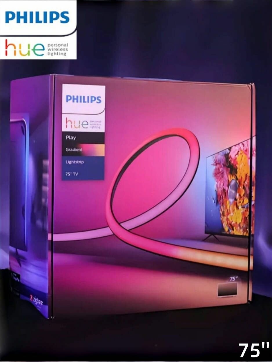 Новая модельСветодиодная лента