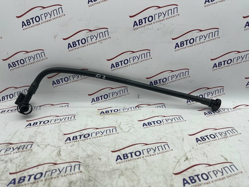 Трубопровод BMW X5 xDrive 40i G05 Г05 13 90 8 664 930