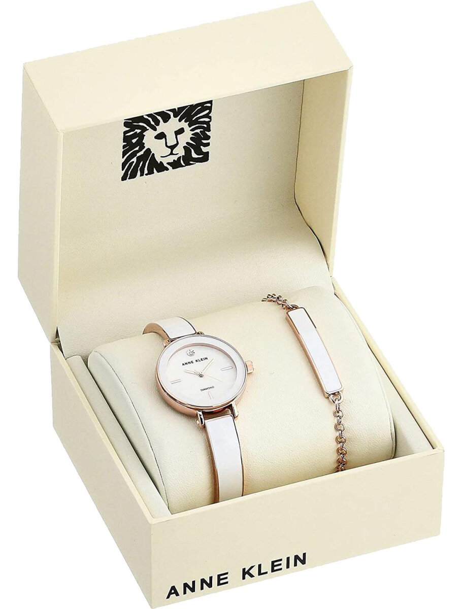 Наручные часы Box Set