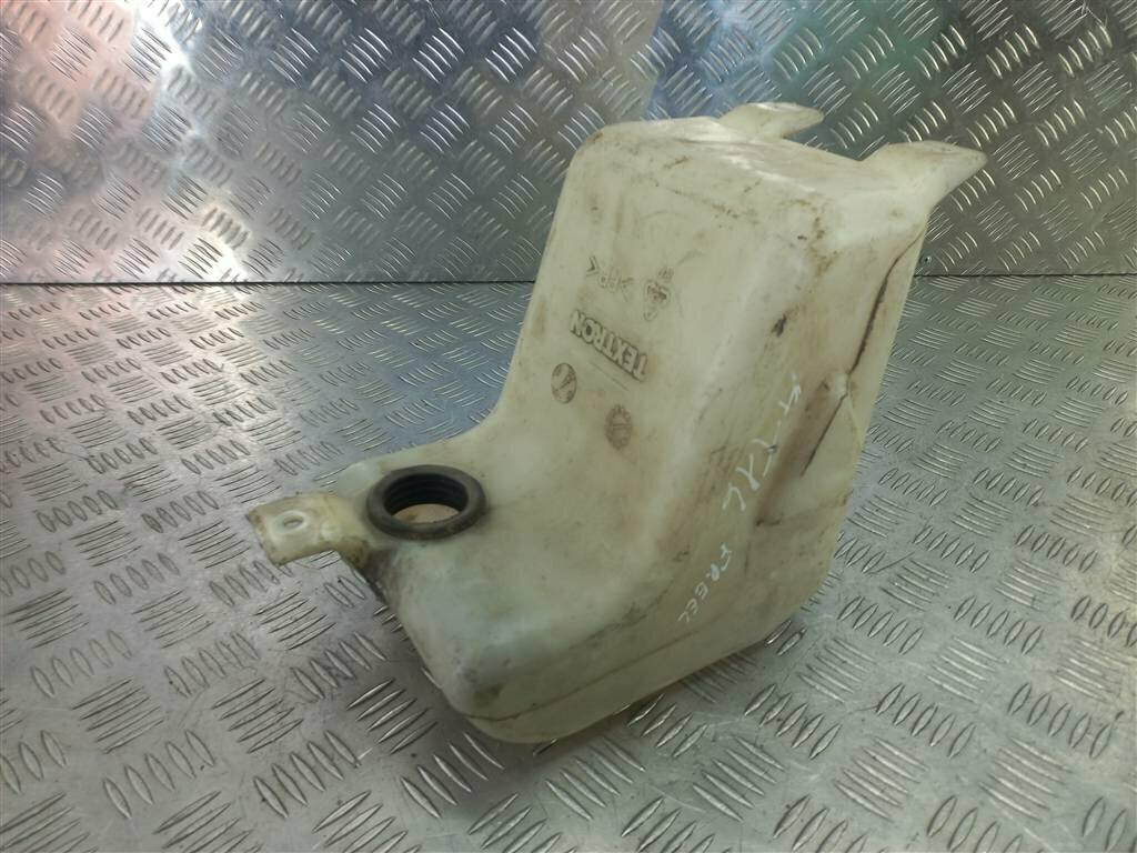 Бачок омывателя Б/У для LAND ROVER FREELANDER I рестайлинг (2003—2006) AWR4763