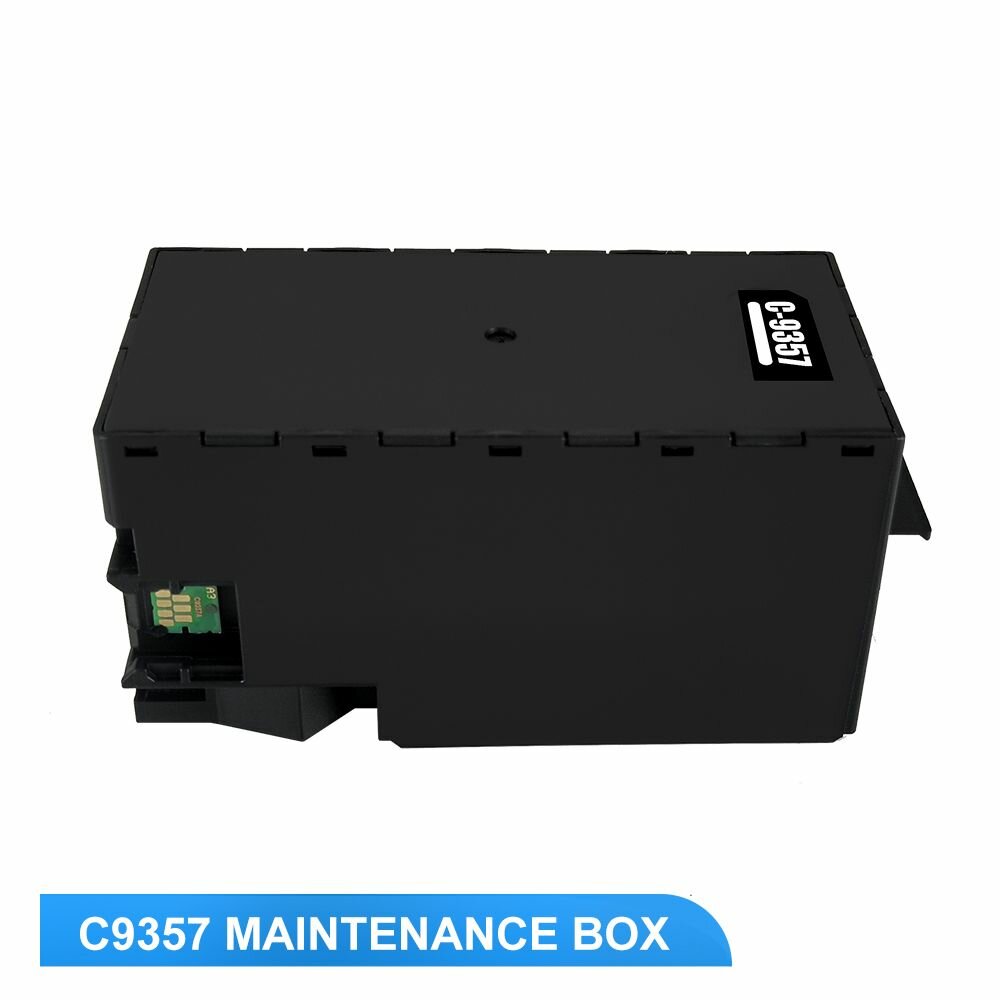 Контейнер Для Отработанных Чернил Epson SureColor SC-P700/SC-P900 Абсорбер (поглотитель Чернил/памперс)