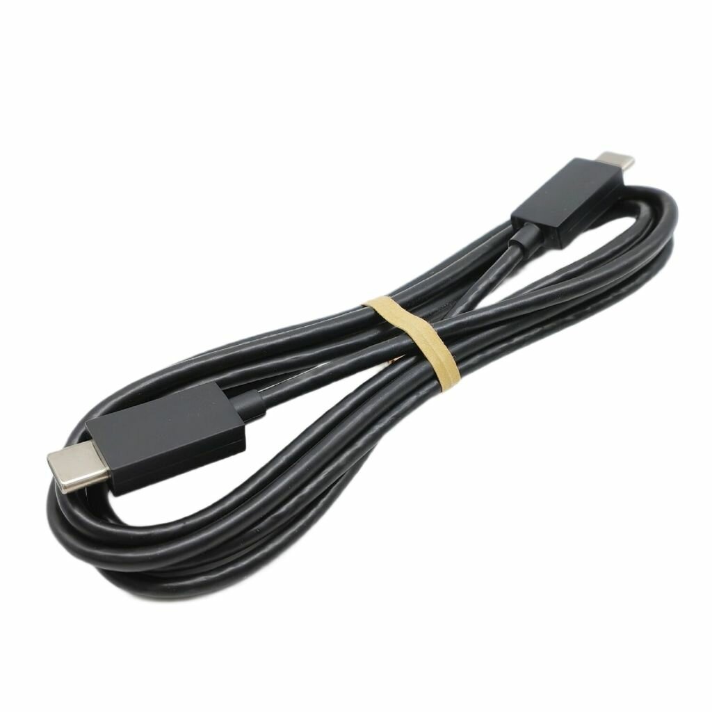 Универсальный кабель для зарядки 1,5M для беспроводного контроллера PS5 slim