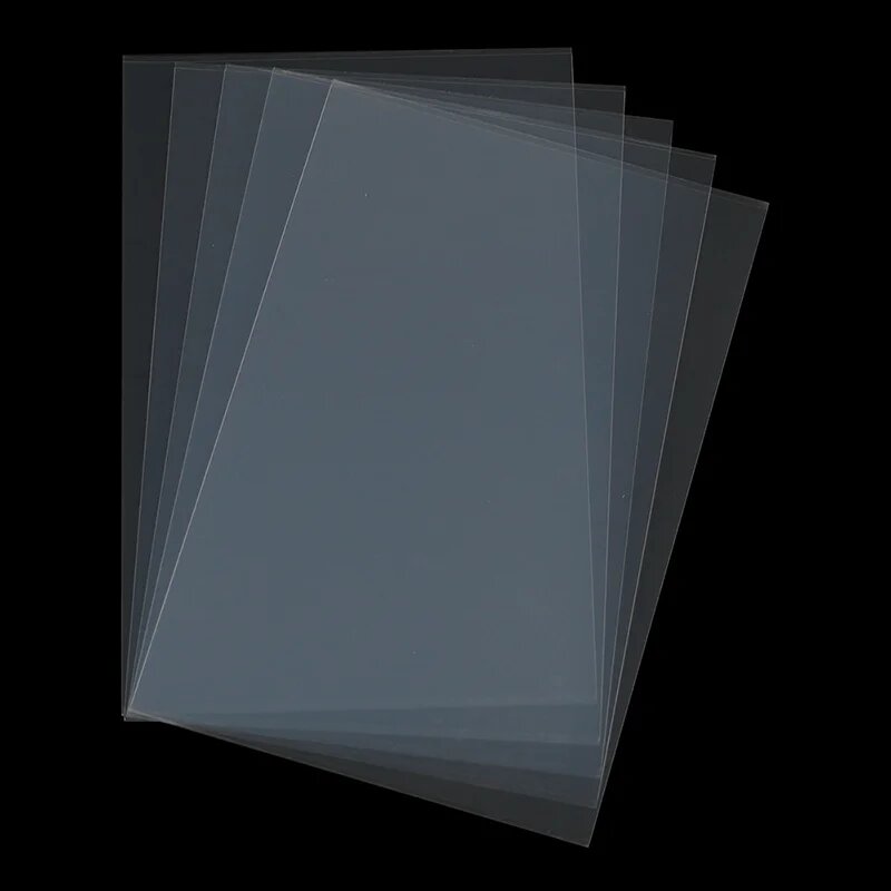 Пленка для 3D принтера Photon Mono 6k 6ks, 3 шт.