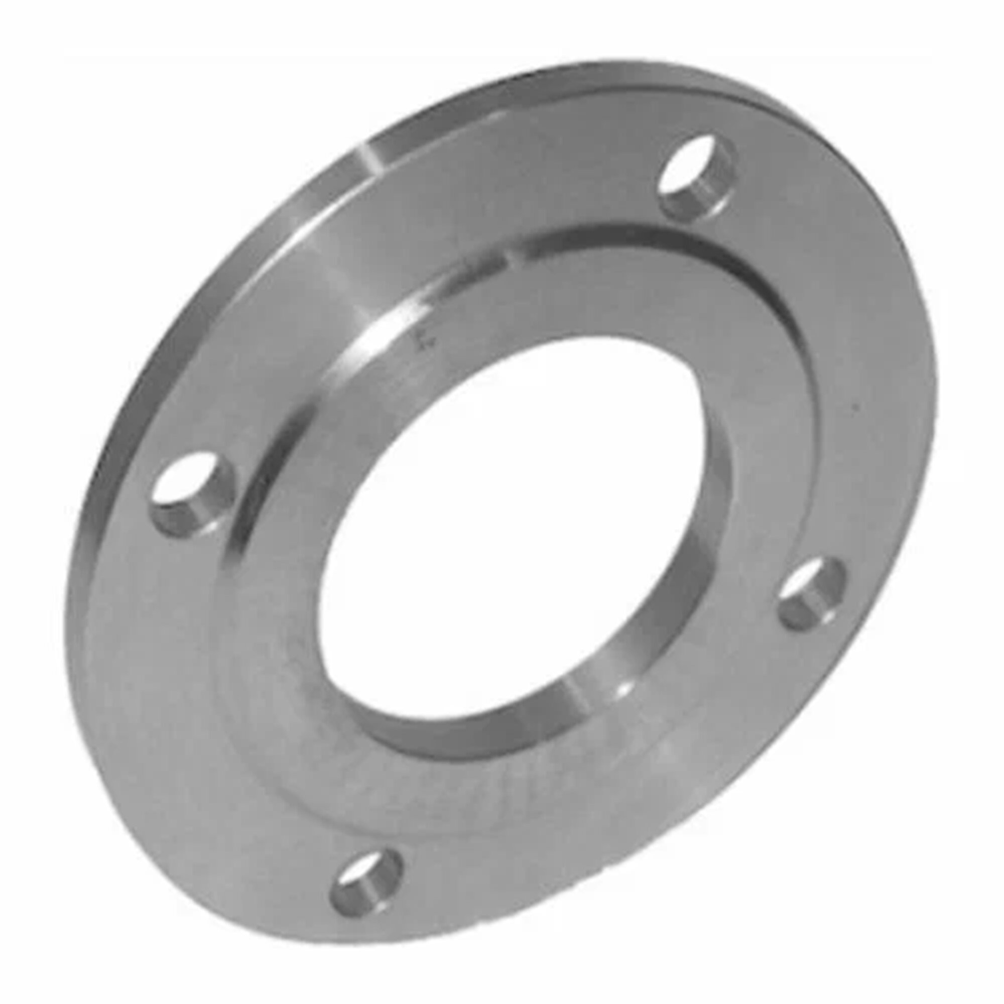 Фланец Tebo RU-TB стальной 90 PN10 /Dy80