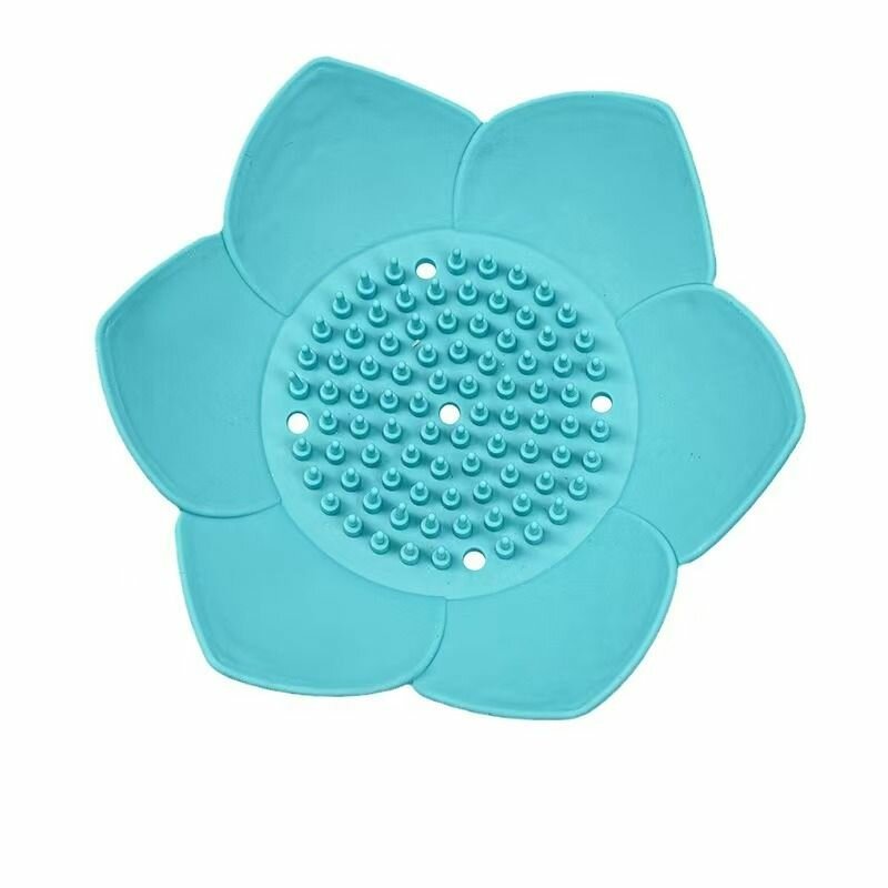 Barcelo Bath МыльницаA