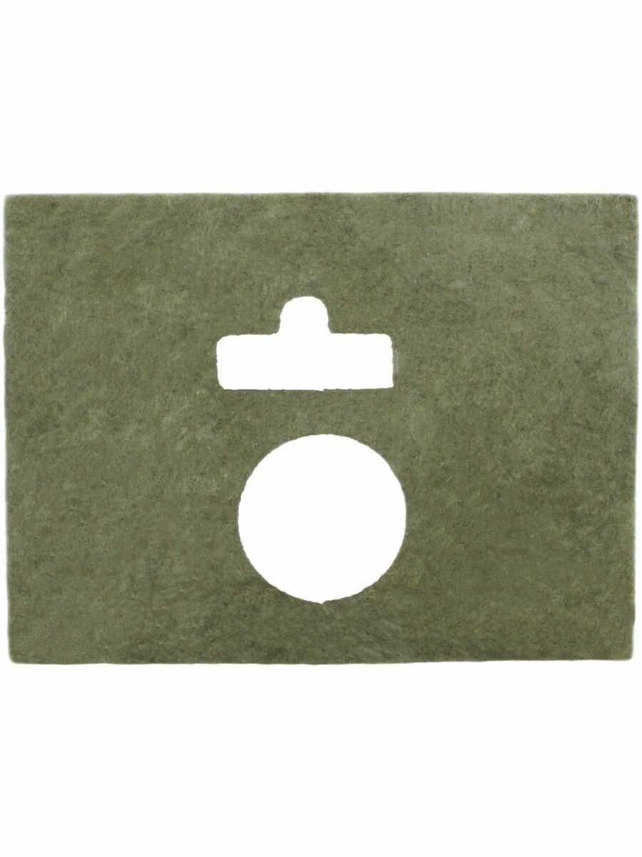 Теплоизоляция: ГГУ, панель "Комфорт" 200х150 мм, 10 кВт 3 шт