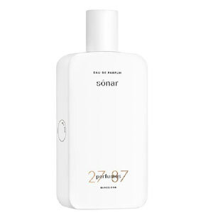 Парфюмерная вода 27 87 Sonar 87 мл.