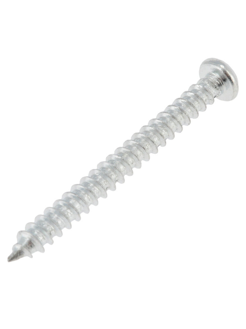 Винт ST4х40 для лобзика P.I.T. LPST70-C1