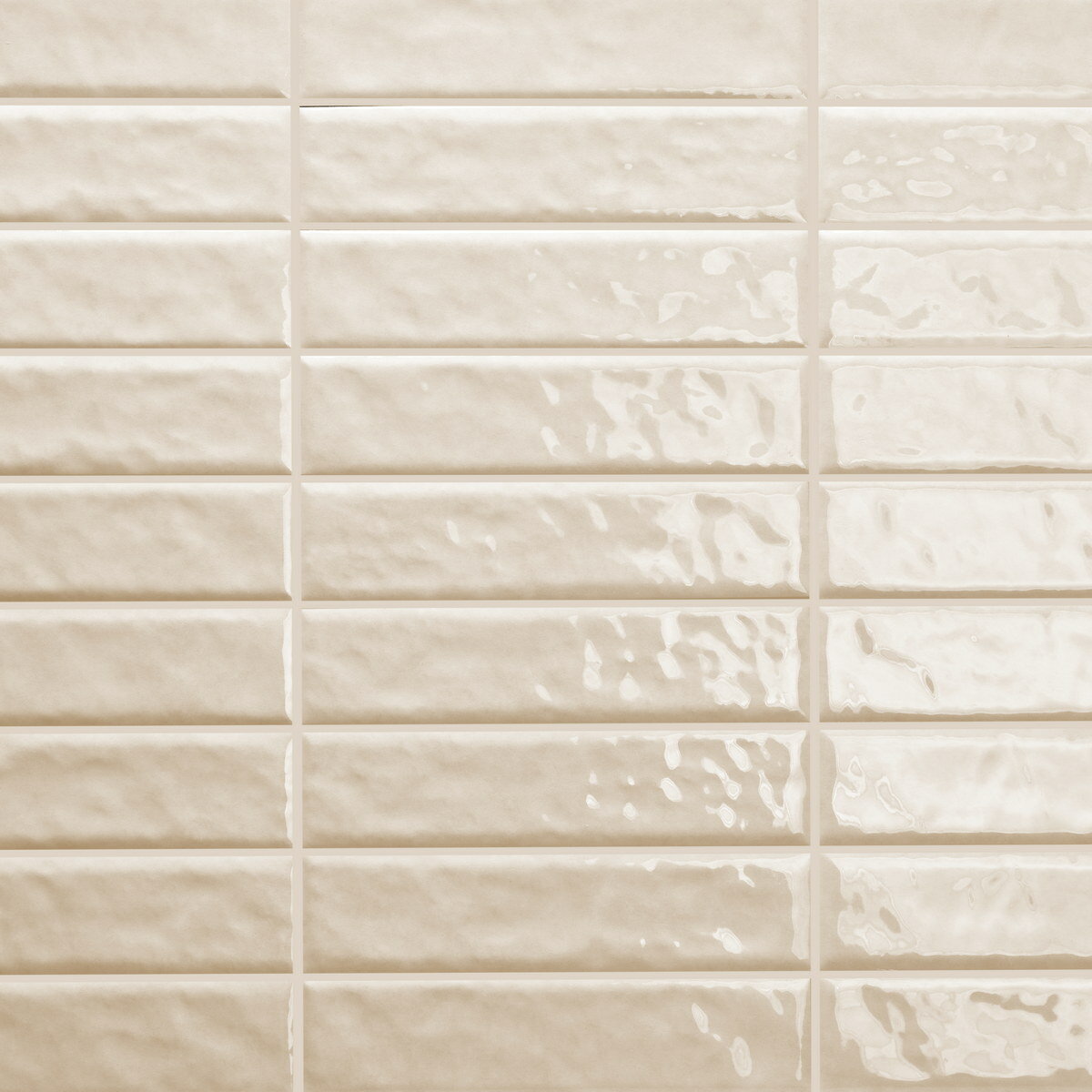 Керамогранит Motto Levels Dusty Pink Glossy 6x25 N100035 Износостойкая, Мелкоформатная, Морозостойкая, морозостойкая