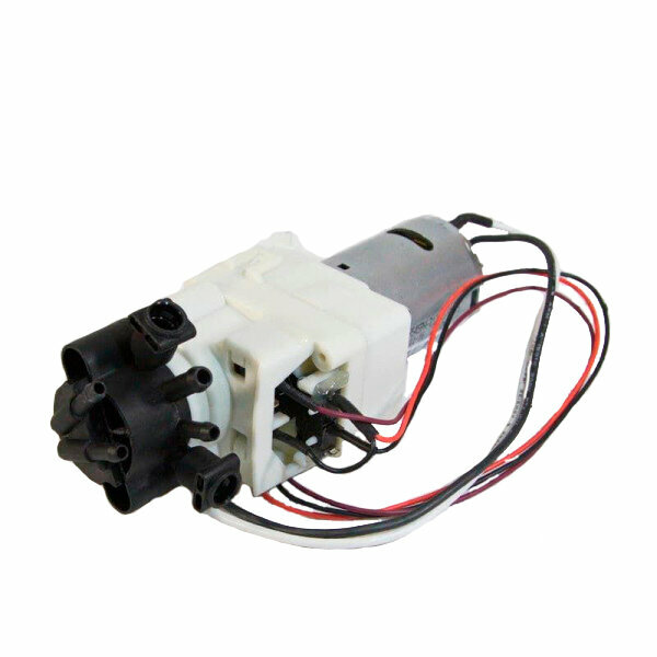 КА-881010001 Мультиклапан Kalerm/Kaffit