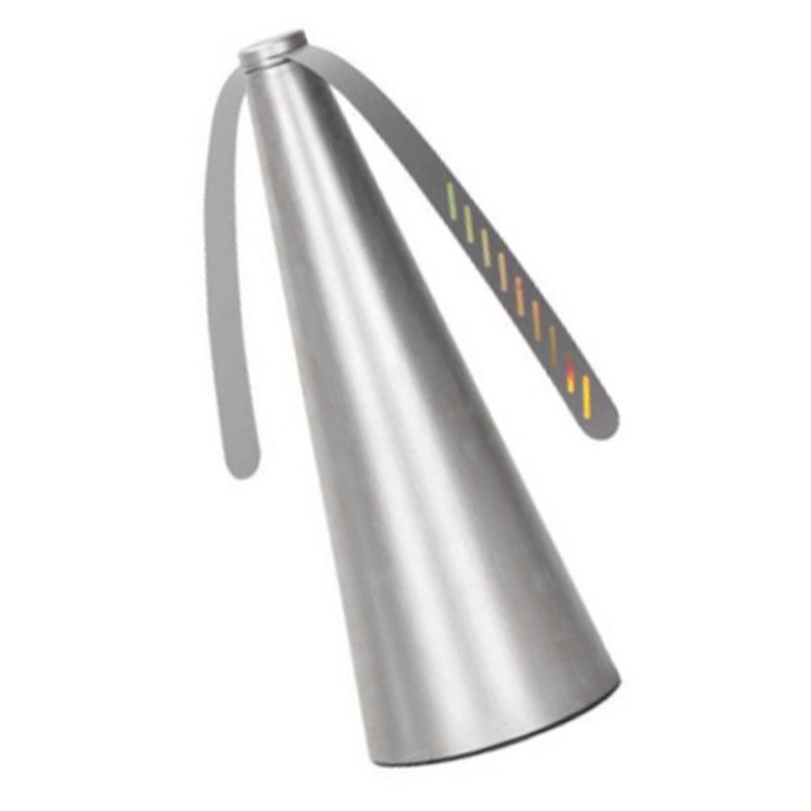 Автоматический вентилятор с защитой от мух, вентилятор для наружного использования внутри стола, ресторан, барбекю, мероприятия, серебро