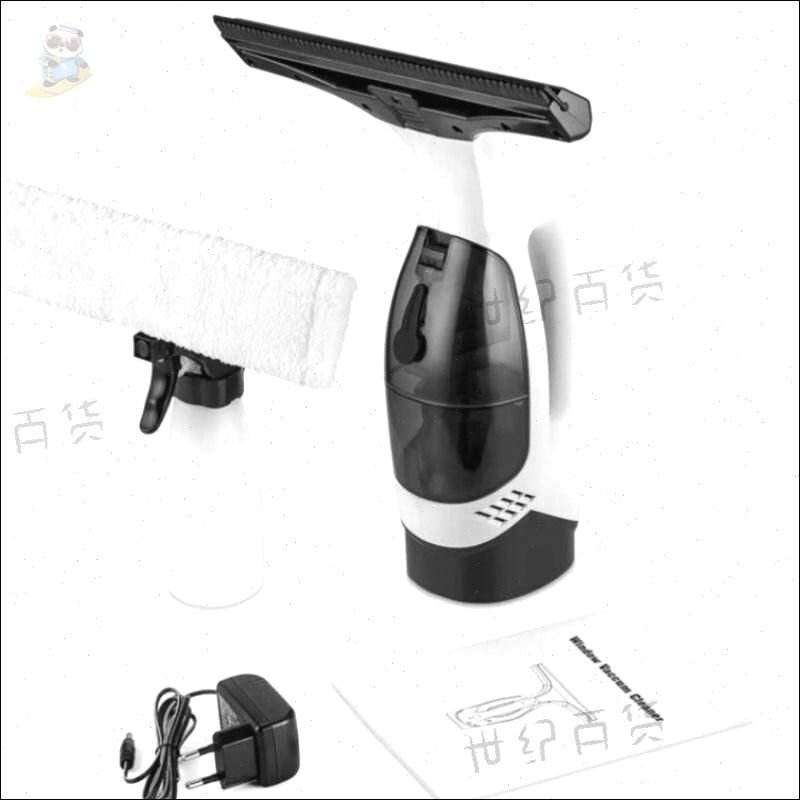 Стеклоочиститель электрический