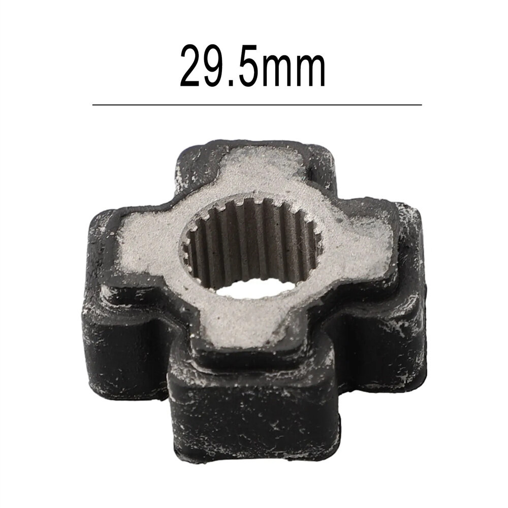 Рулевая муфта 56315-4T000Fff 56315-3W000 для Hyundai для Kia