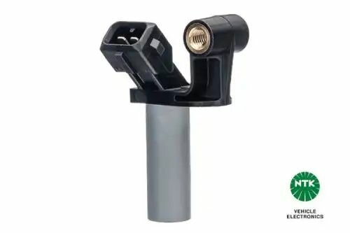 Датчик положения коленвала Ford Mondeo/Transit 2.0-3.2TDCi/HDi 00>