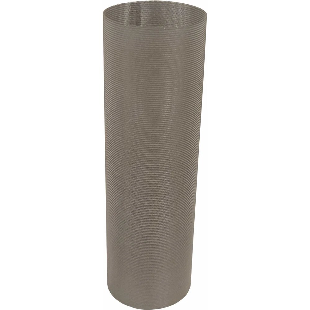 Honeywell Axis Сменный сетчатый фильтрующий элемент (50 мкм) AS06-1/2C