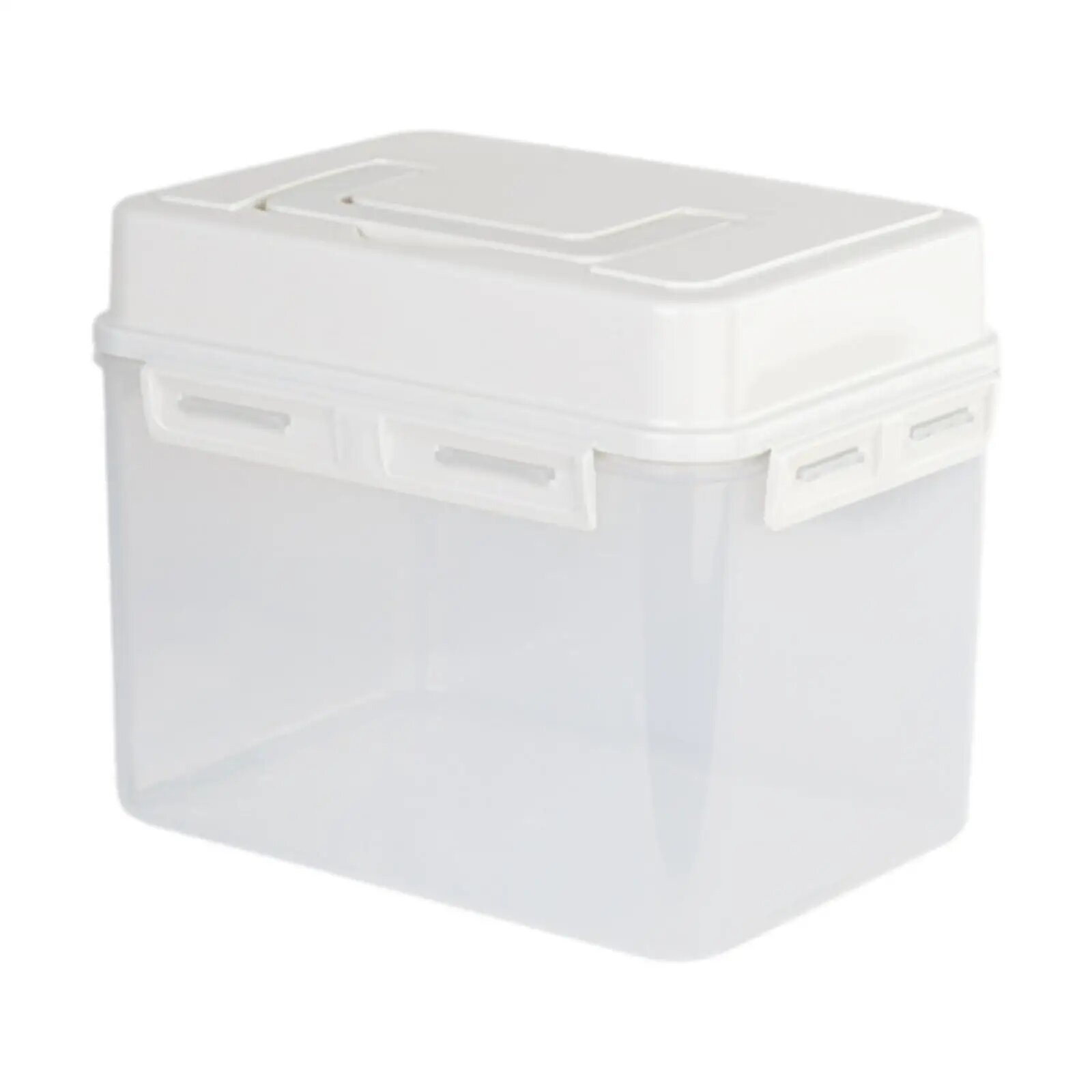 Контейнер для кимчи Kesoto 9 л