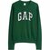 Свитер GAP, размер XS