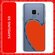 Чехол на Samsung Galaxy S9 / Самсунг Галакси С9 с принтом "amor heart 2 - 14 фев...