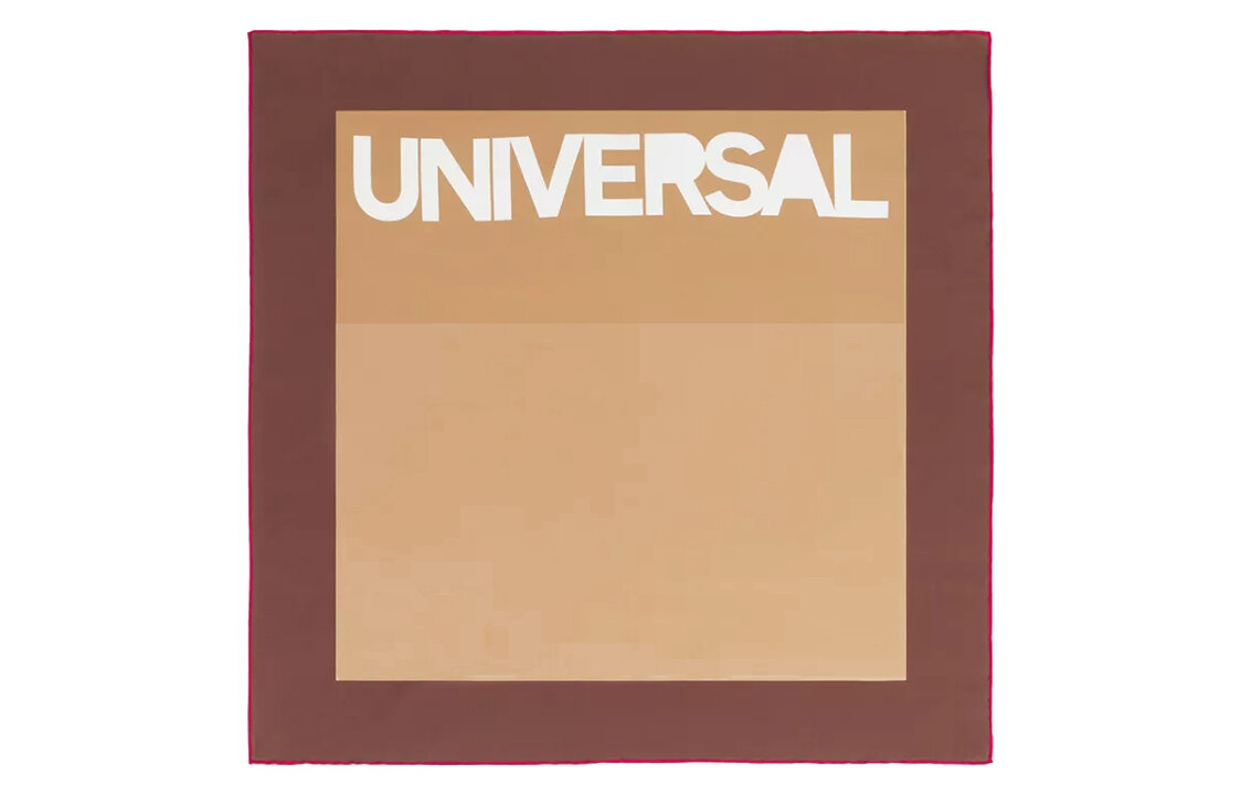 Шарф для мужчин