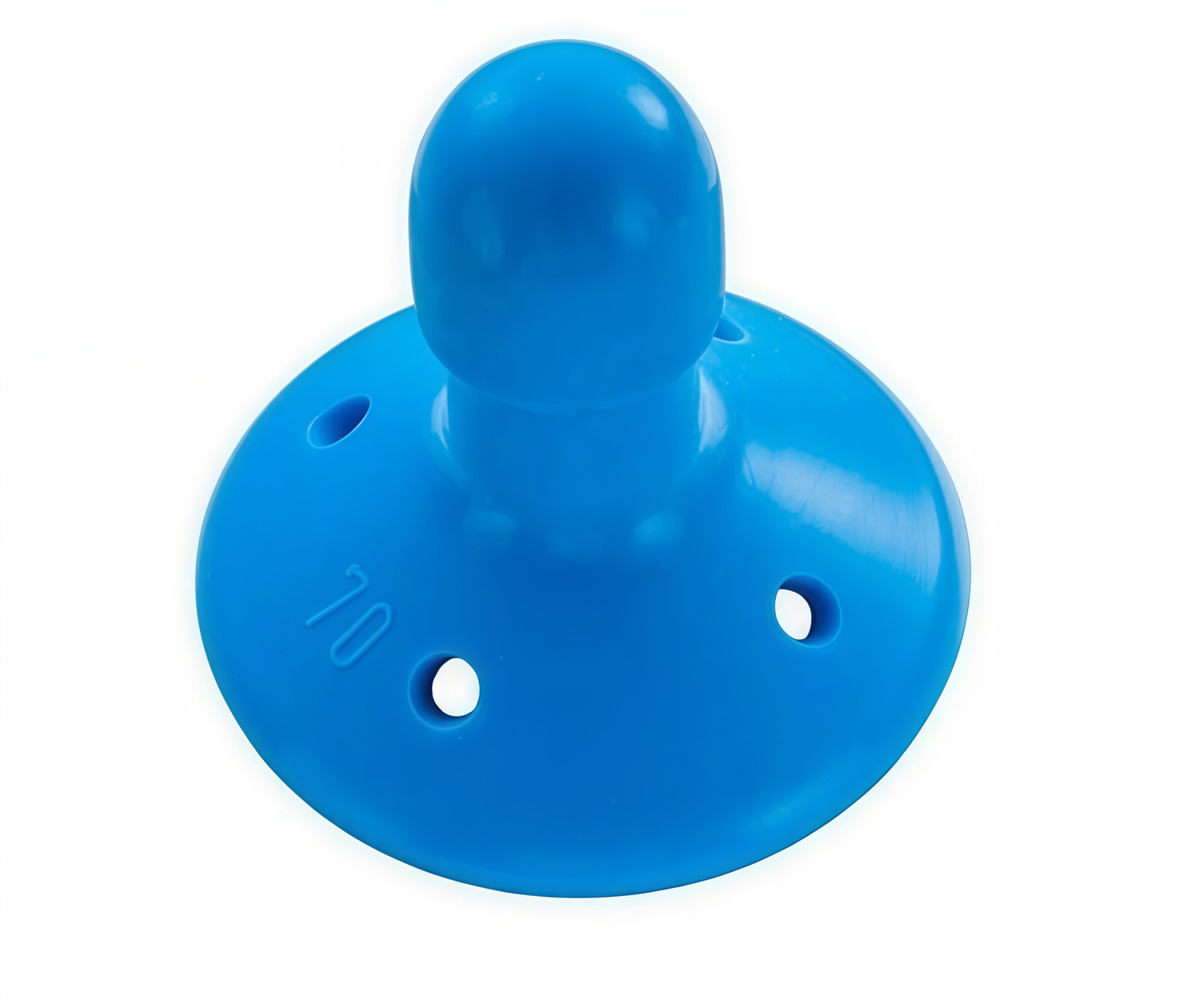 Пессарий урологический Dr. Arabin KP, размер - 50 мм