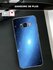 Чехол на Samsung Galaxy S8 + / Самсунг Галакси С8 Плюс с принтом "Космос 1"