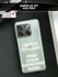 Чехол на OnePlus 10T / Ван плюс 10T с принтом "Мои языковые способности", прозра...