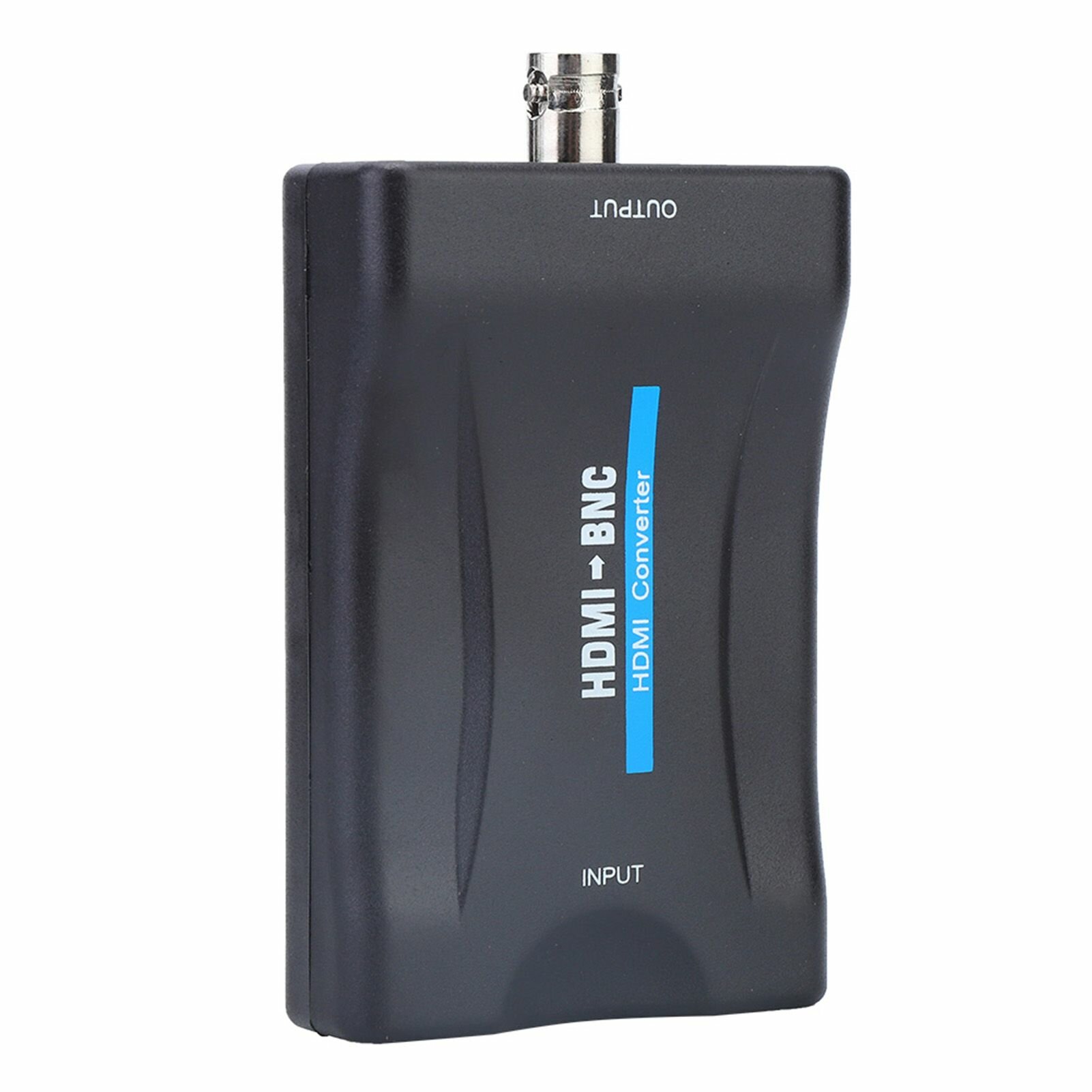 HDMI - композитный конвертер — фото 1