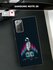 Чехол на Samsung Galaxy Note 20 / Самсунг Галакси Ноут 20 с принтом "Космическая...