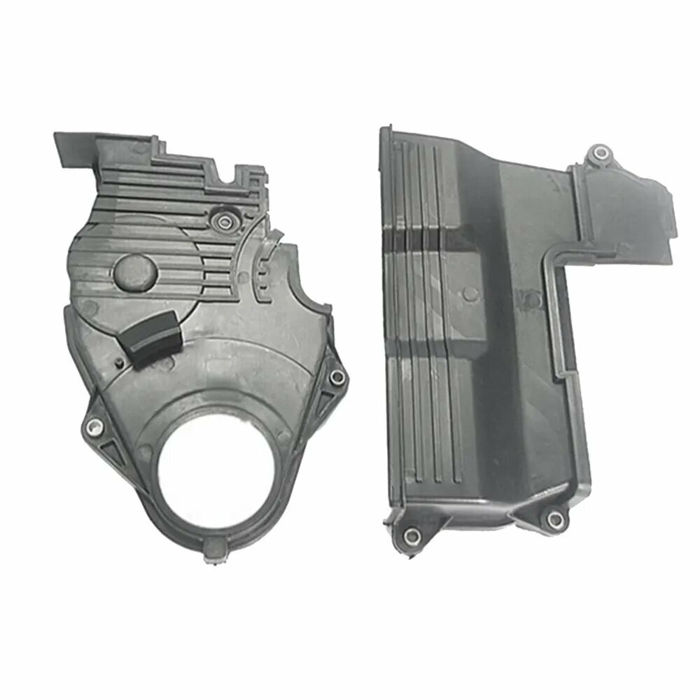 Крышка привода ГРМ двигателя для Mazda 323 Family 1.8 FP Engine Mazda Premacy Car Accessories