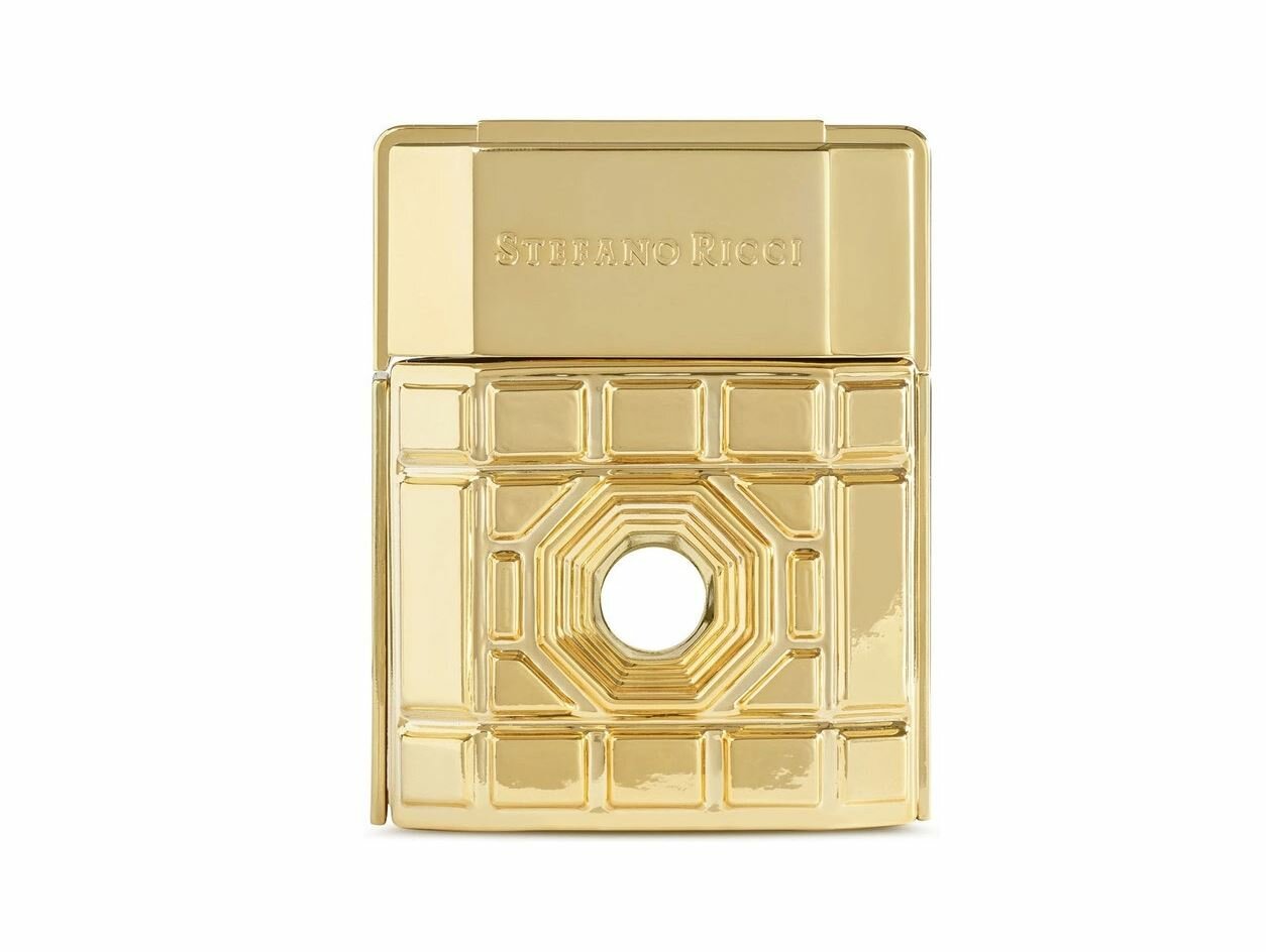 Парфюмерная вода Stefano Ricci Ricci Luxor 100 мл