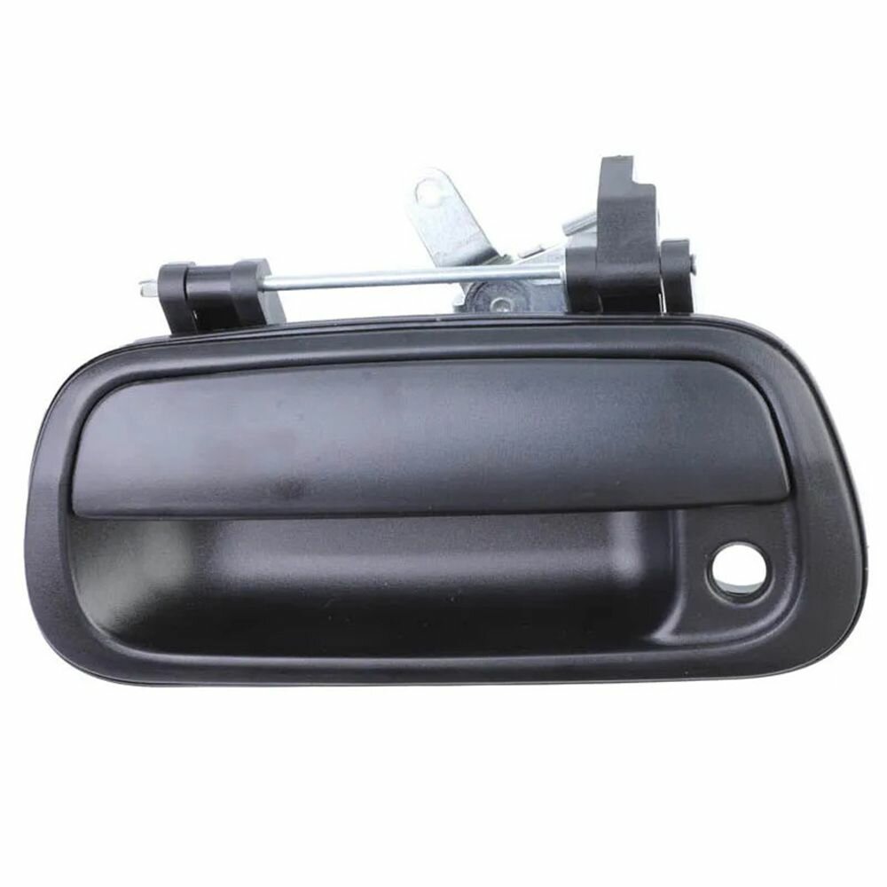 Ручка задней двери - Toyota Tundra 69090-0C010