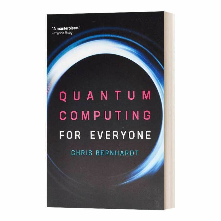 Deep Learning /бумажная книга — фото 1