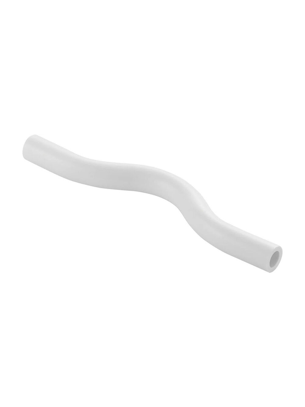 Обвод полипропиленовый 20 мм