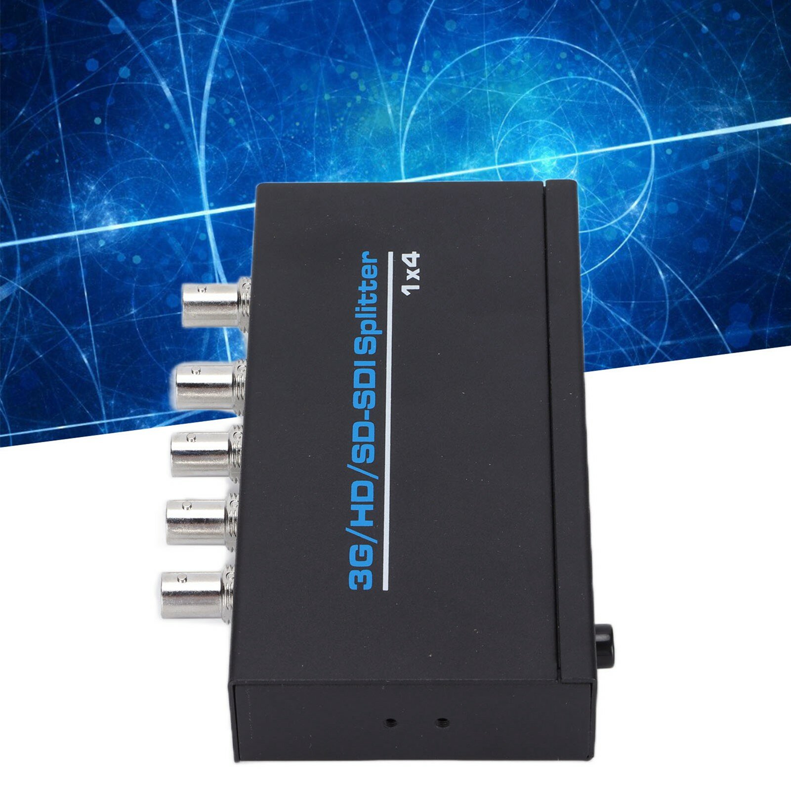 3G/HD SDI Splitter — фото 1