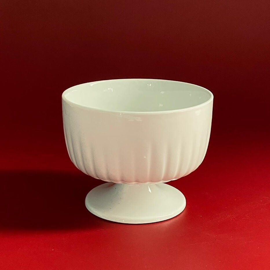 Креманка 11 , 370 мл RESTO