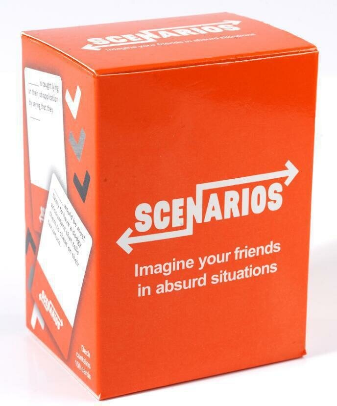 Карточки для общения пары стилькью с ледоколами и инструментами развития отношений