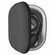 Чехол для наушников Geekria для Logitech