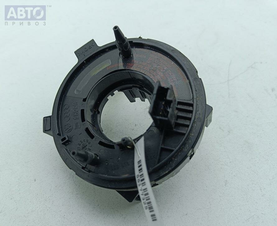 Шлейф подрулевой Volkswagen Golf-4