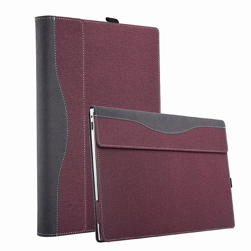 Чехол для Asus Vivobook 17X
