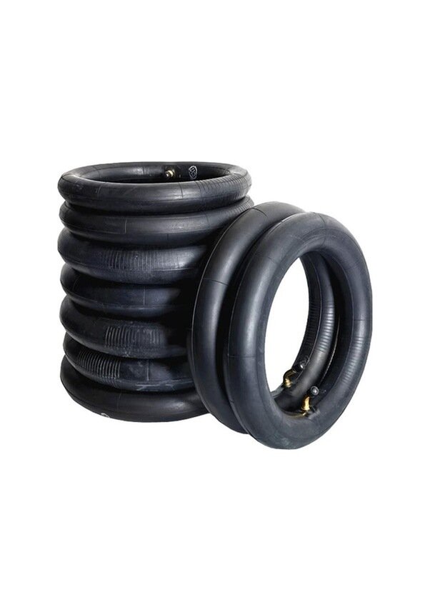 10 шт. 2.125 90-градусная трубка из бутилкаучука для электросамоката