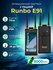 Смартфон Runbo E91, черный