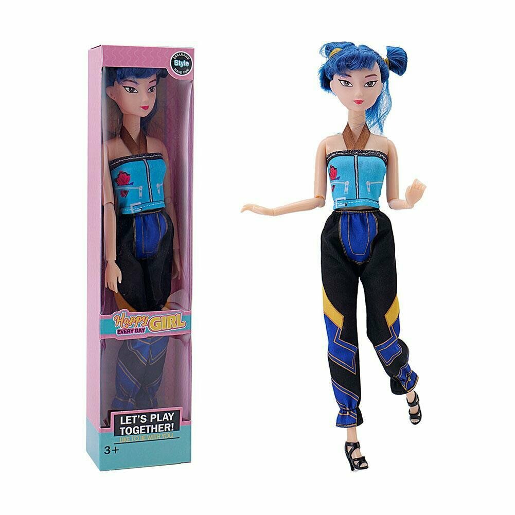 Куклы группы охотников на ведьм