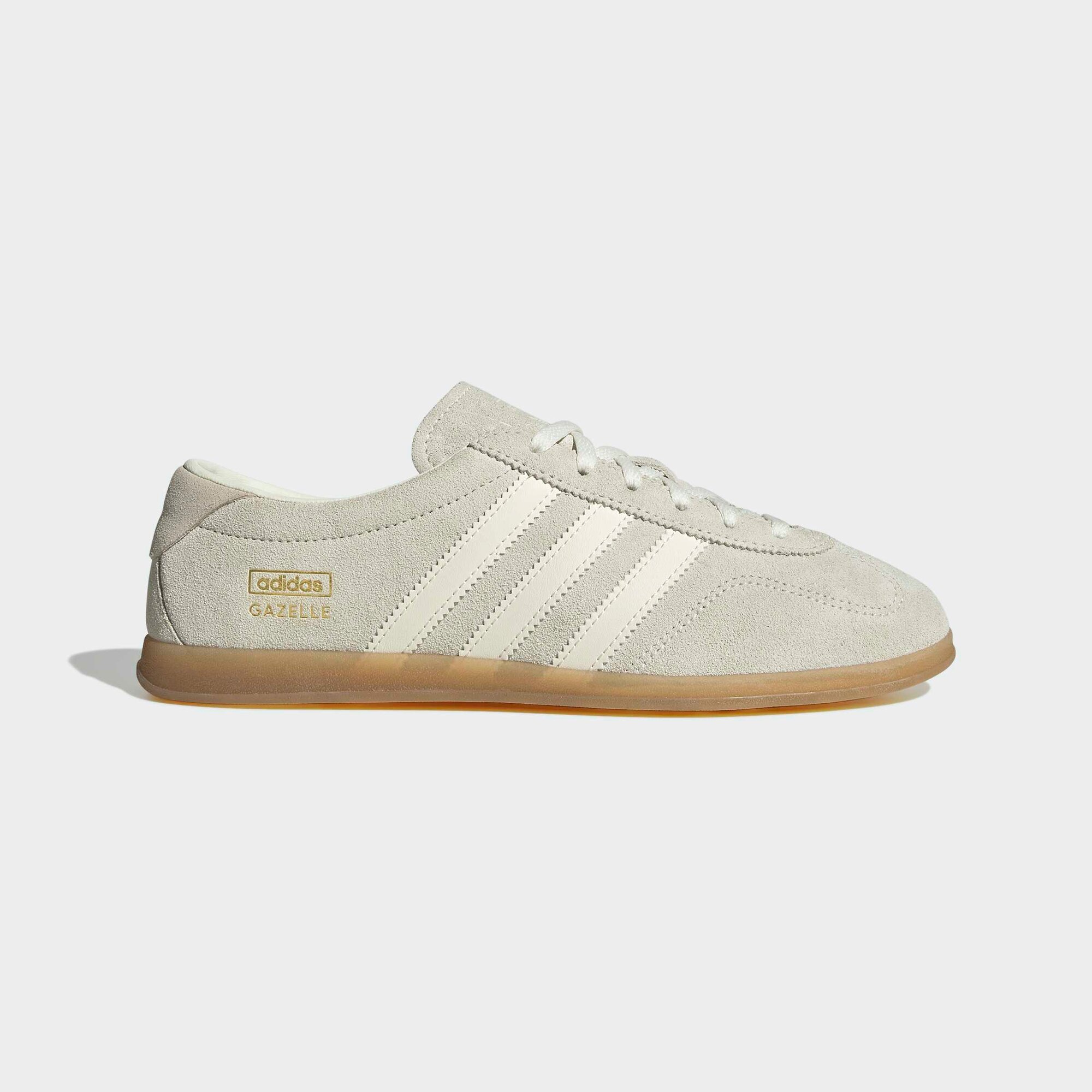 Кеды Gazelle Lo Pro