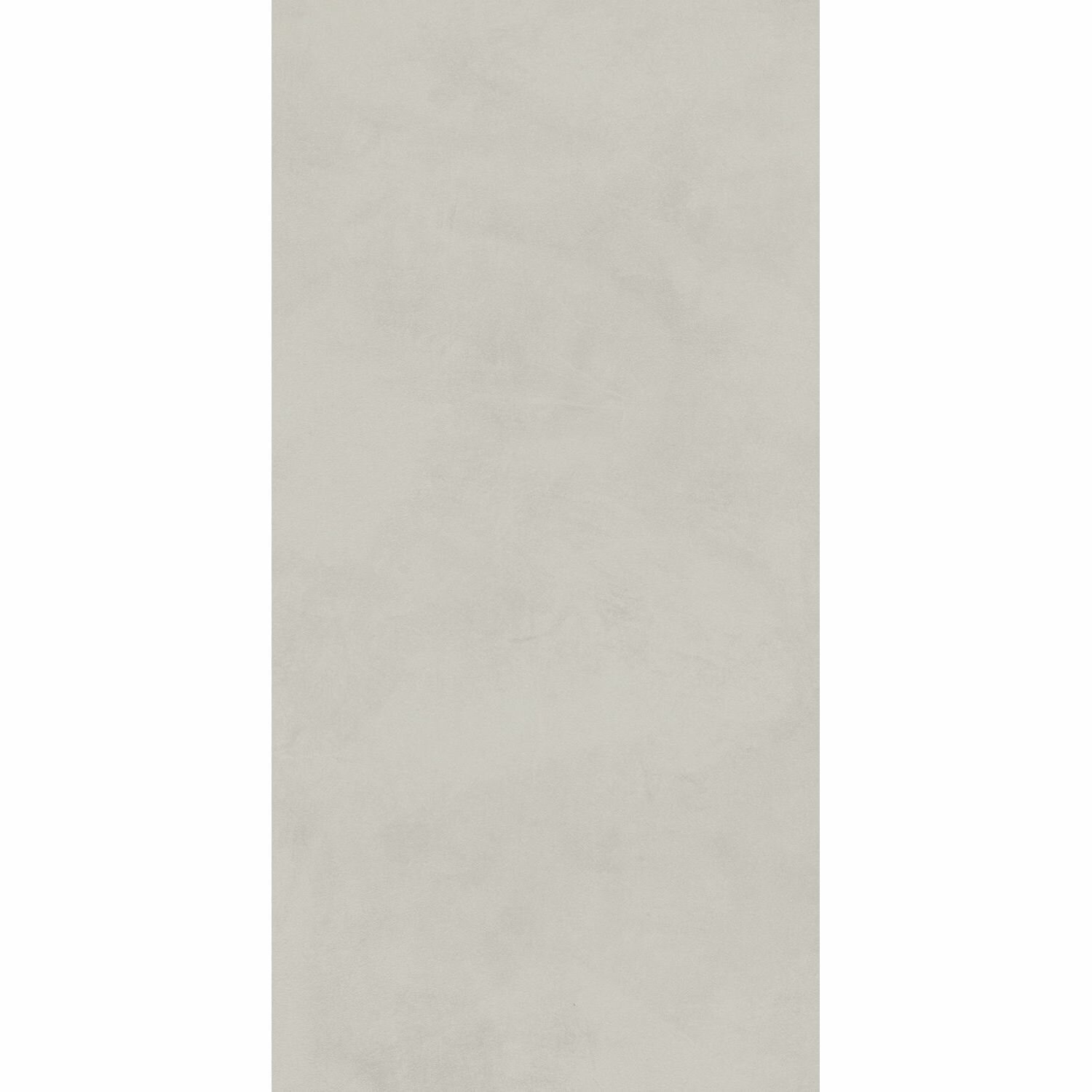 Керамогранит Kerama Marazzi (Керама Марацци) Про Чементо Светло-серый матовый 60х120 см DD504520R