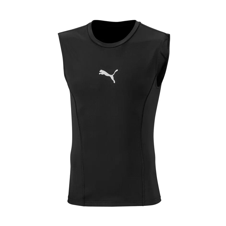 Майка BBall Compression Sleeveless