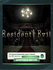 Resident Evil на PS4 и PS5, цифровая версия, навсегда, гарантия