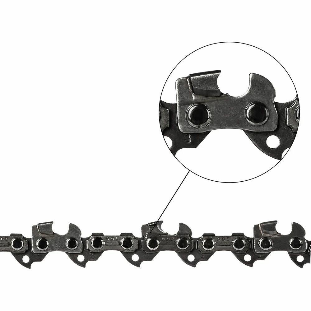 Цепь пильная в кольце 91VST 3/8" - 57 - 1.3 мм DDE 918-039