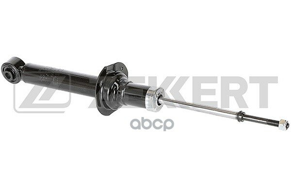Амортизатор газовый задней подвески Nissan Cefiro (A33) 00- Maxima (A33) 00- Zekkert арт. sg-2693