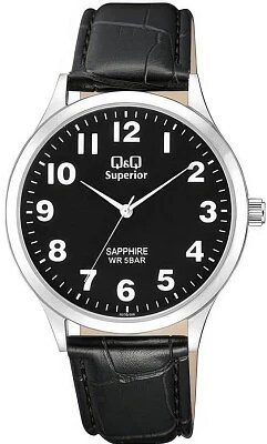 Наручные часы Superior